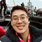 Neural Networks 잘 훈련시키는 방법 - yosungho’s SLAM blog